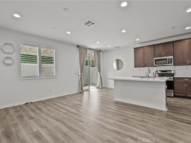 14610 Isla Vista