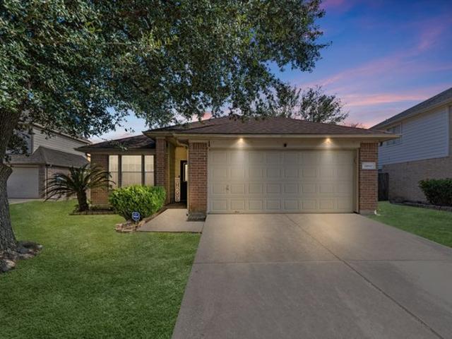 14610 Maisemore Rd, Houston, TX 77015