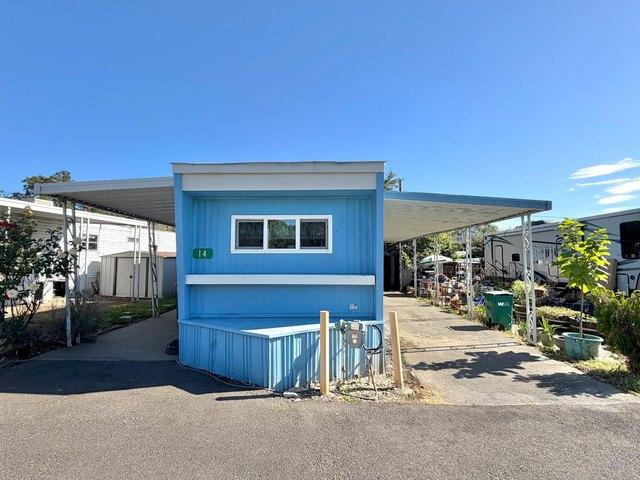 14610 Mono Way, Sonora, CA 95370