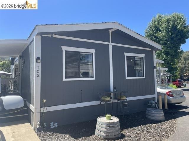 14610 Mono Way Spc 102, Sonora, CA 95370