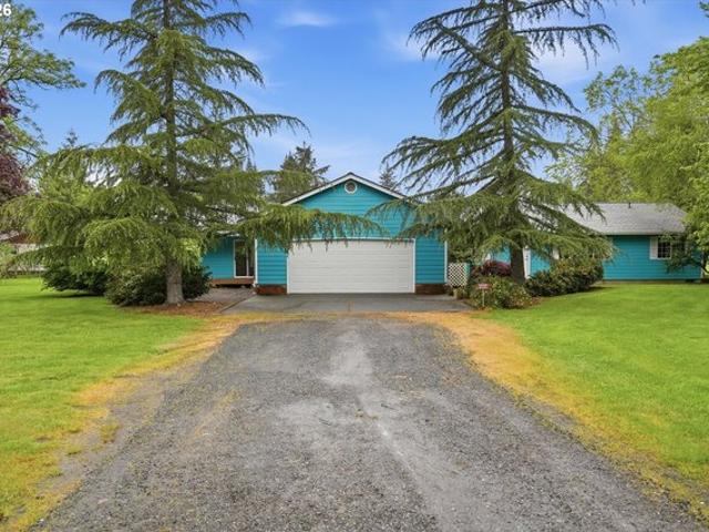 14610 NE 328th Cir, Battle Ground, WA 98604