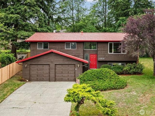 14610 SE 198th St, Renton, WA 98058