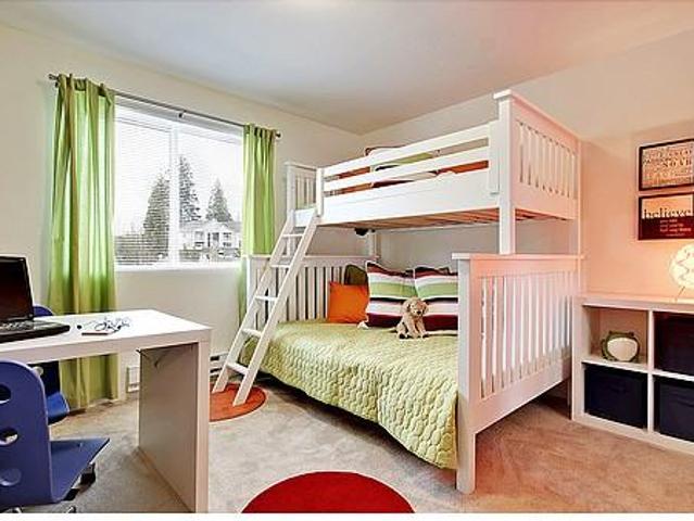 14611 Admiralty Way 3 Bedroom Apartment for Rent at 14611 Admiralty Way, Lynnwood, WA 98087