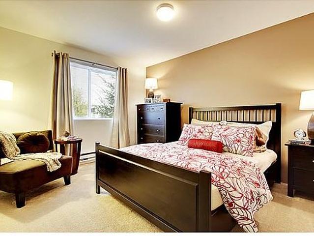 14611 Admiralty Way 3 Bedroom Apartment for Rent at 14611 Admiralty Way, Lynnwood, WA 98087