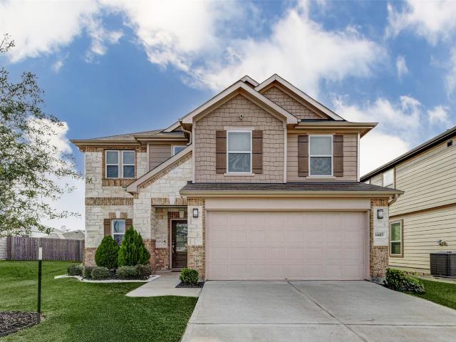 14611 alderete dr