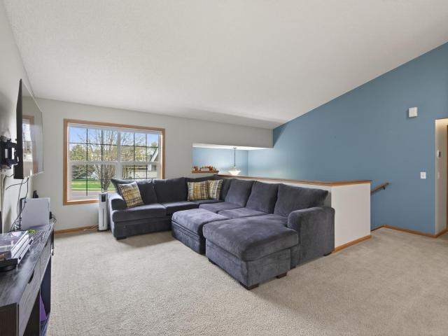 14611 Boxwood Path