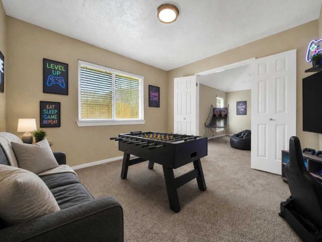 14611 Cypress Valley Dr, Cypress, TX 77429 | MLS #95662