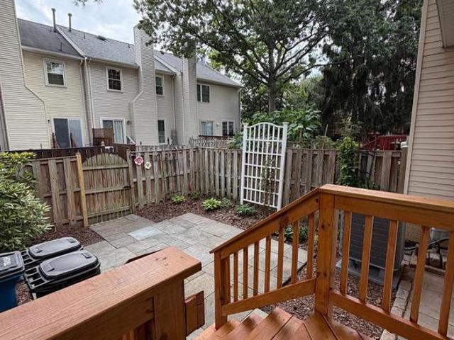 14611 Flower Hill Court