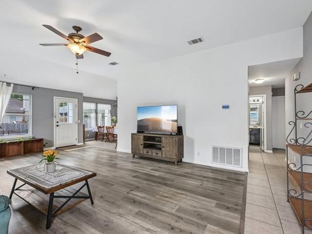 14611 Highsmith St, Austin, TX 78725