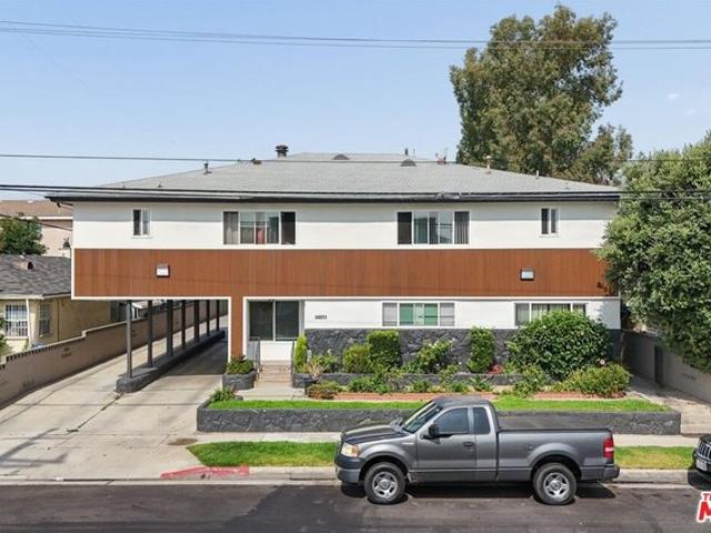 14611 Larch Ave, Lawndale, CA 90260