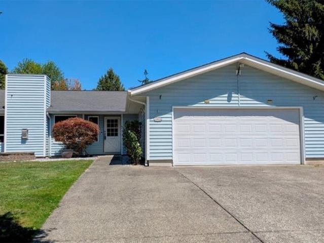 14611 Meadows Ct E, Tacoma, WA 98445