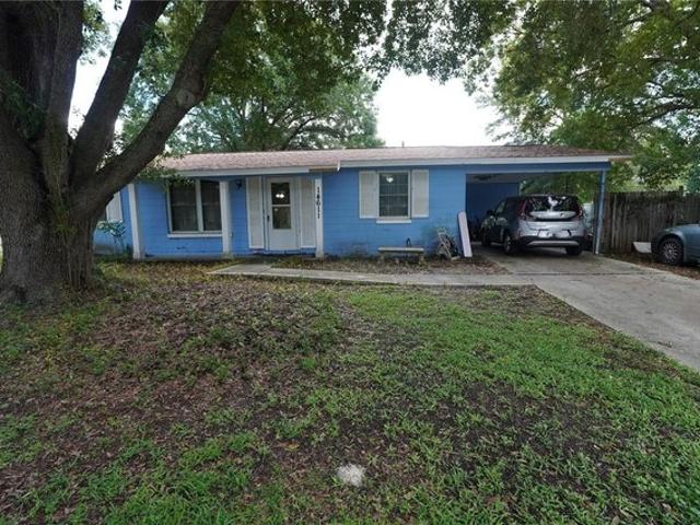 14611 SW 37th Ct, Ocala, FL 34473