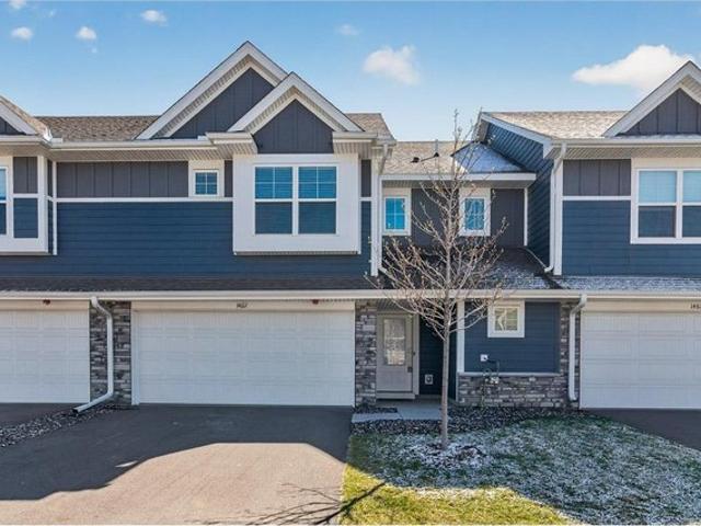 14612 th Ave N, Dayton, MN 55369
