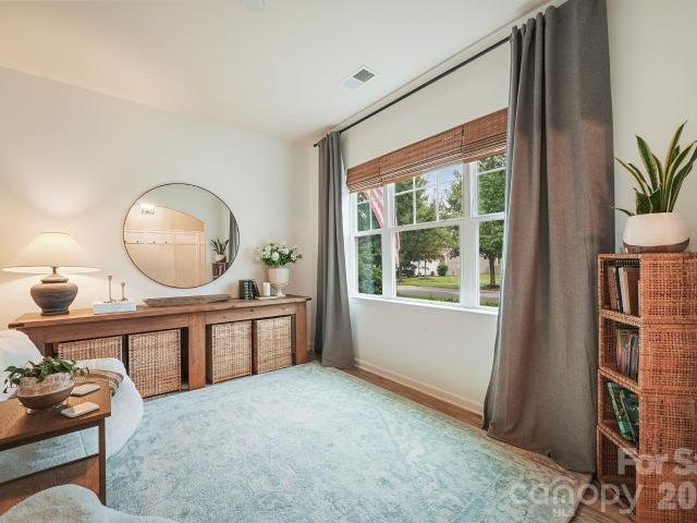 14612 Baytown Court