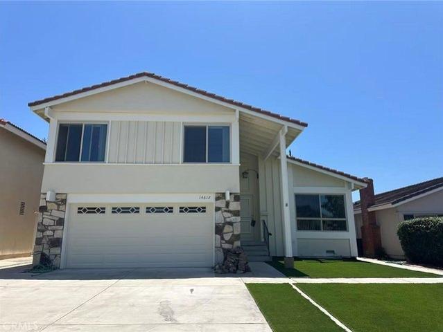 14612 Beach Ave, Irvine, CA 92606