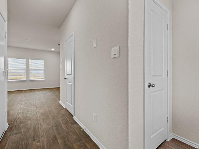 14612 Childress Fls, San Antonio, TX 78245 | MLS #1946