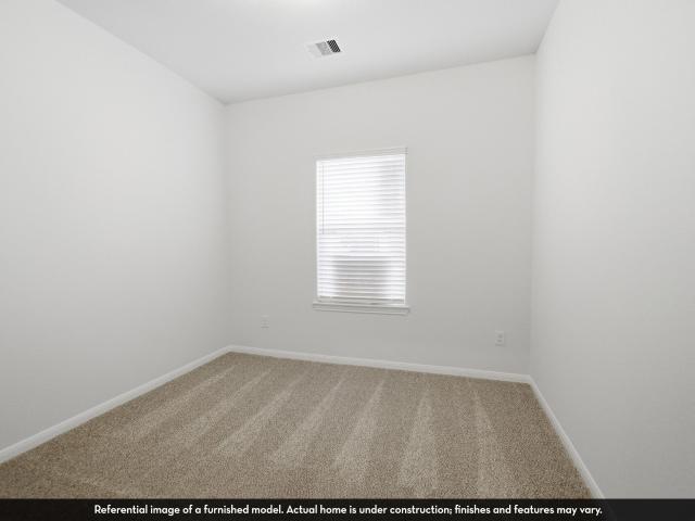 14612 Ember Drive