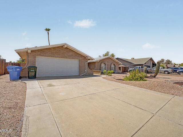 14612 N 49TH Way