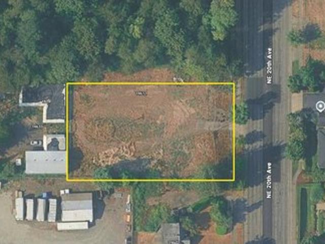 14612 NE 20th Ave, Vancouver, WA 98686