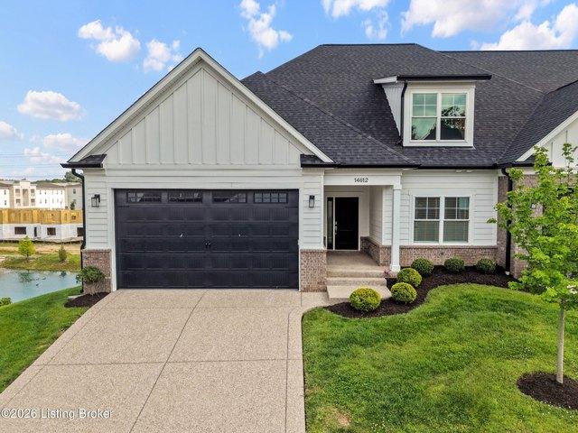 14612 Reserve Park Pl, Louisville, KY 40299