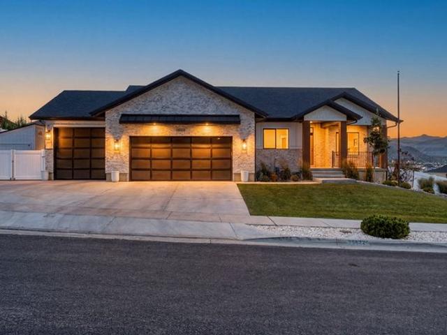 14612 S Annika Dr, Herriman, UT 84096