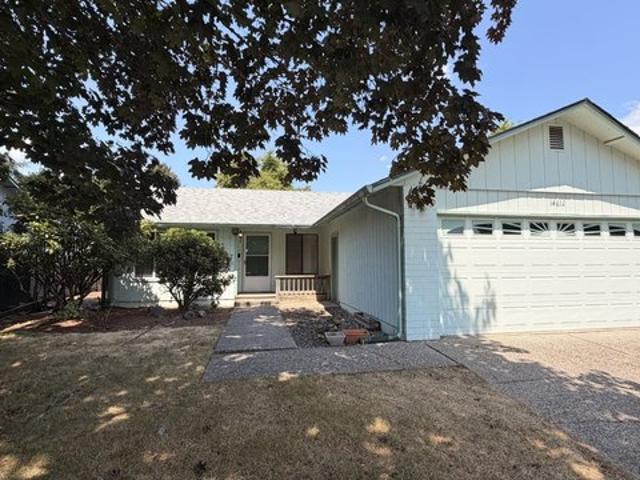14612 SE 20th St, Vancouver, WA 98683