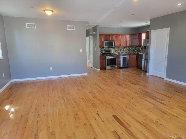 14612 st Street