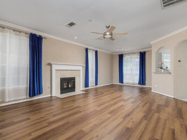 14617 Woodshadow Lane