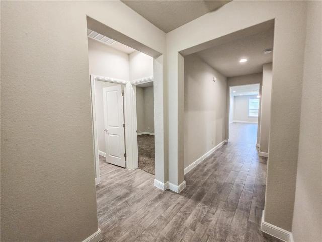 14617 Caelum Drive