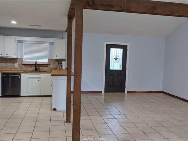14617 County Road 164, Iola, TX 77861 | MLS #25011 | Compass