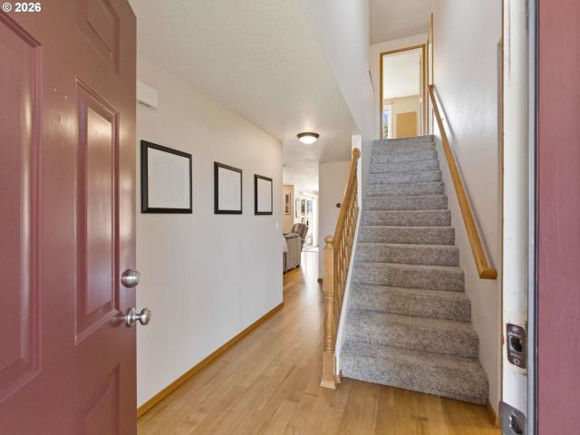 14617 NE 4TH AVE