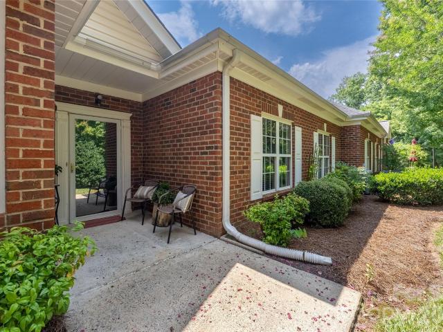 14617 Penmore Lane