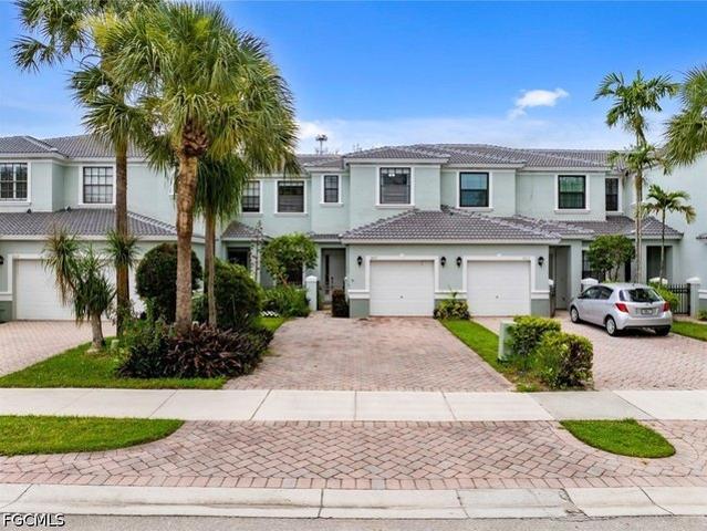 14617 Sutherland Ave Unit 80, Naples, FL 34119