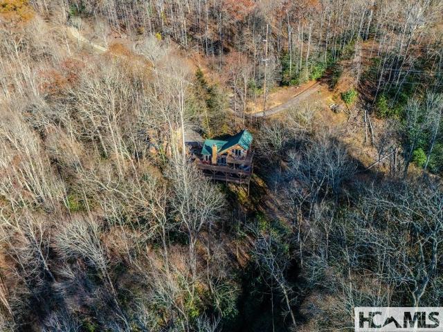 146/148 Bluebird Lane