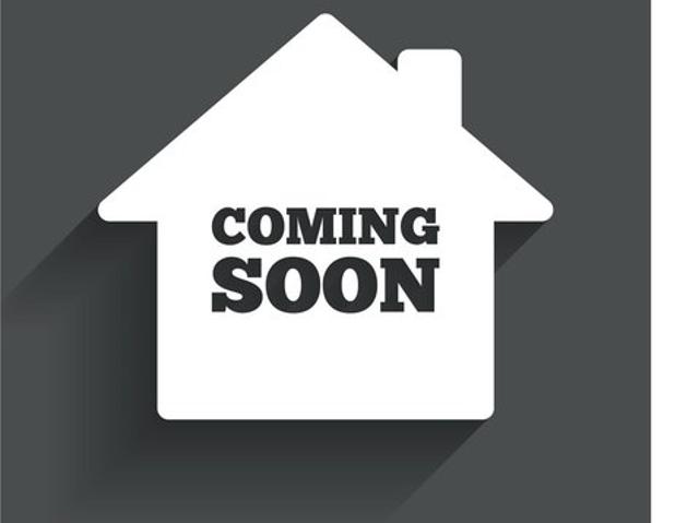 14614 th St, Springfield Gardens, NY 11413