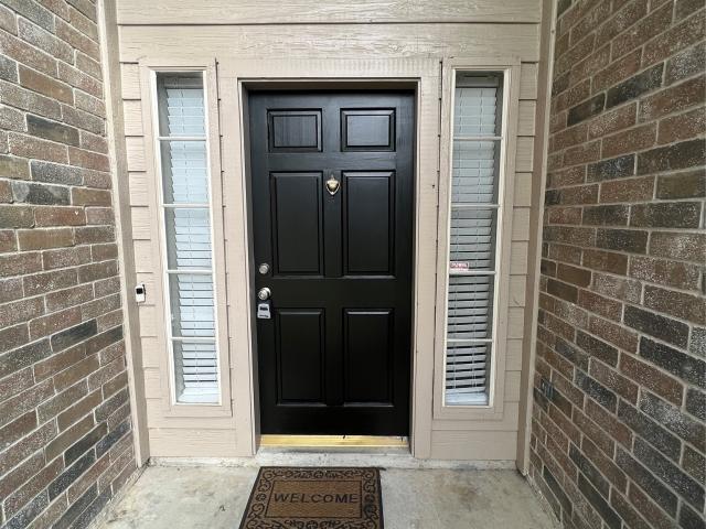 14614 Cypress Falls Dr, Cypress, TX 77429 | MLS #46492