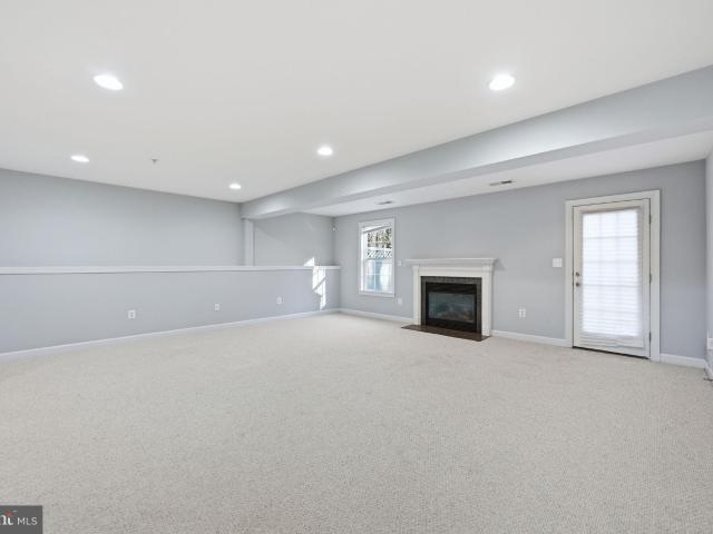 14614 Hawley Ln, Upper Marlboro, MD 20774 | MLS #MDPG2198