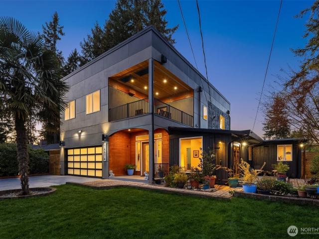 14614 SE 20th St, Bellevue, WA 98007 | MLS #2512 | Compass