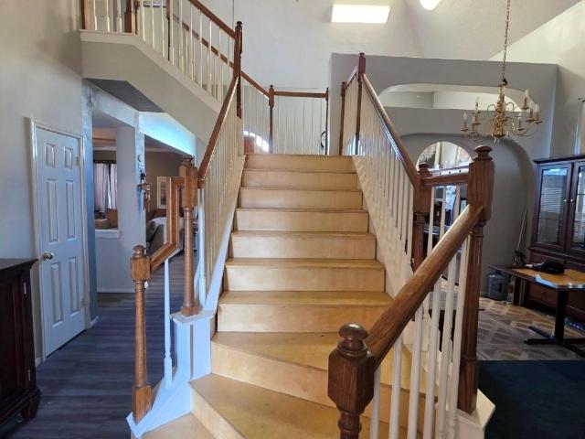 14615 Woodmaple Ct, Houston, TX 77015 | MLS #93730
