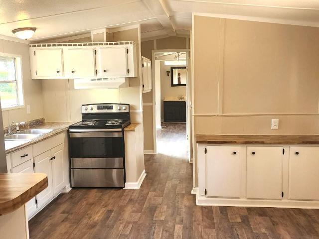 14615 Woody Shelton Road