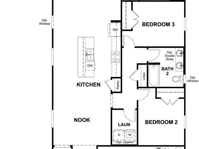14615 Colesburg Ln, Jacksonville, FL 32219 | MLS #2122 | Compass