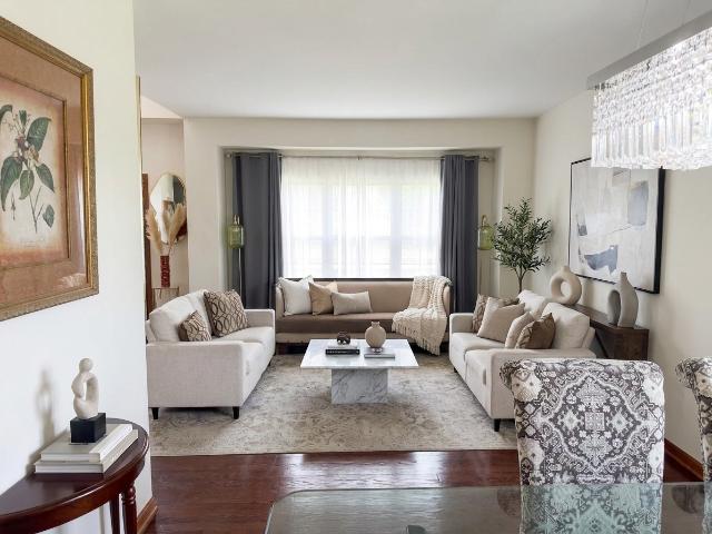 14615 Colonial Parkway