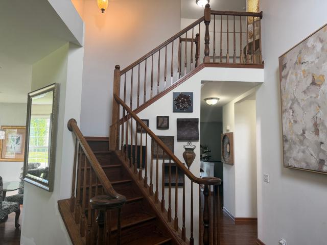 14615 Colonial Parkway