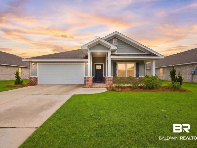 14615 Dayton Circle