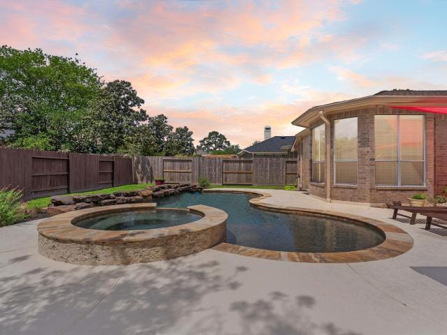 14615 Golden Bough Lane