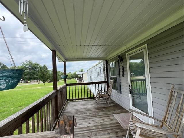 14615 NC Hwy 130 E