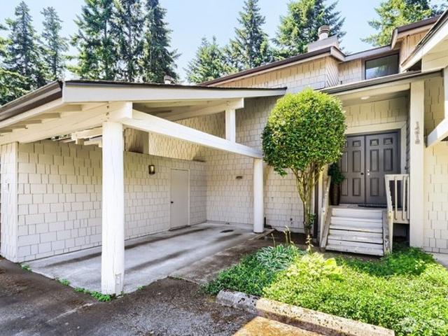 14615 NE 35th St Unit K4, Bellevue, WA 98007