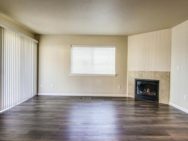 14615 NE Rose Parkway 2 Bedroom Apartment for Rent at 14615 Ne Rose Pkwy, Portland, OR 97230 Argay