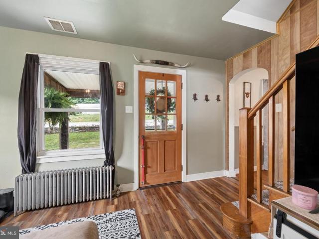 14615 Pennersville Road