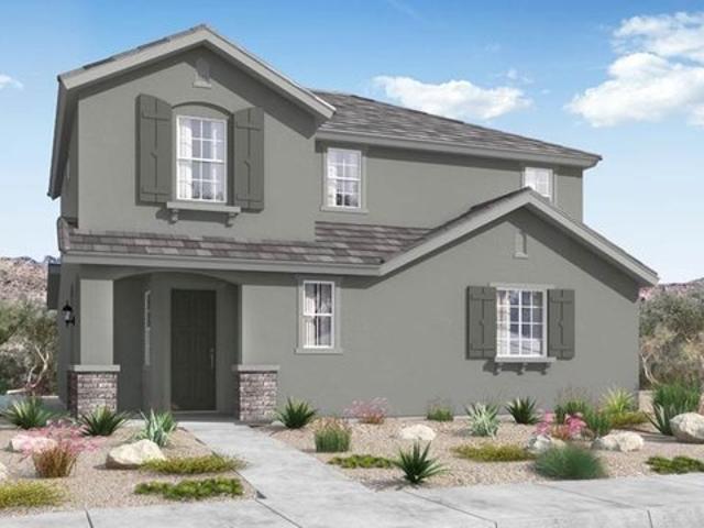 14616 W Soft Wind Dr, Surprise, AZ 85387